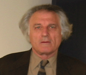 UCSD Philosophy: Georgios H. Anagnostopoulos