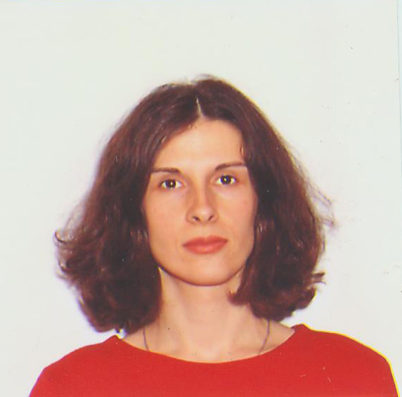 New Page 1 [pages.ucsd.edu]